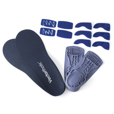 Insoles for Pes Cavus | Health and Care